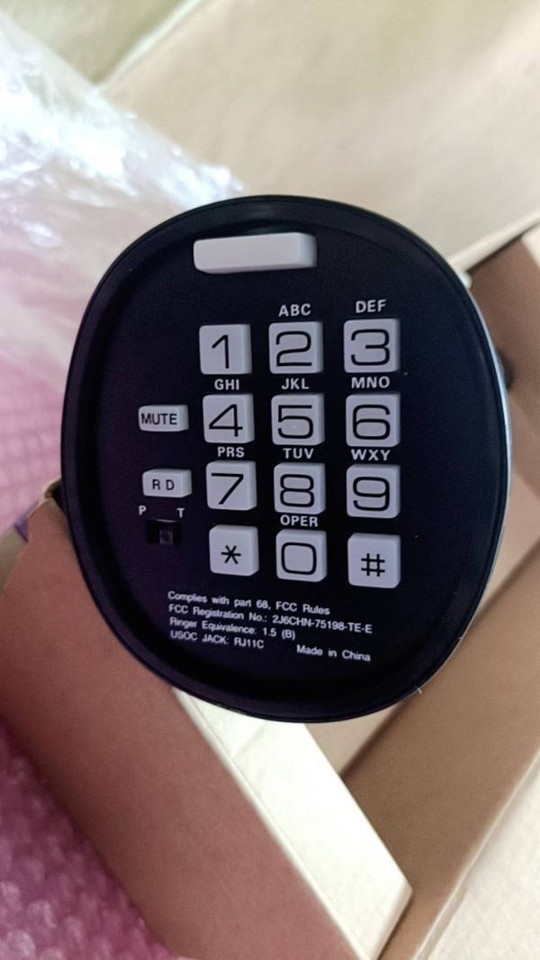 Astro Boy Figure Real Phone with Wiring | eBay