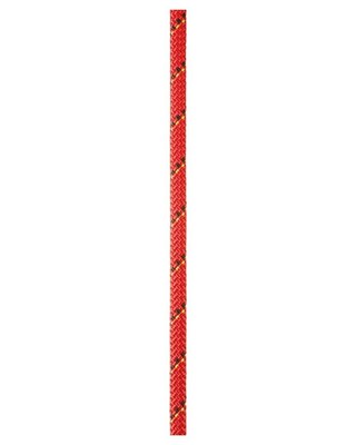 - Petzl Rope Parallel 10,5 Mm Red 50 M | eBay