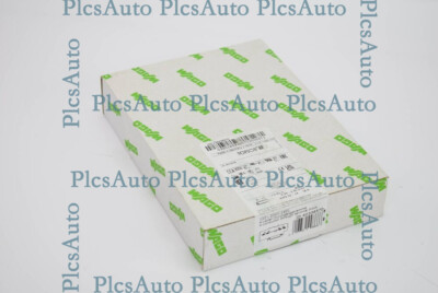 100x Wago 4-Wire Through Clamp 2001-1401 (20011401) | eBay UK