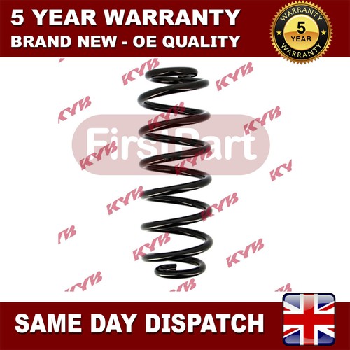 Fits VW Passat 2005-2015 Tiguan 2008-2018 FirstPart Rear Suspension ...