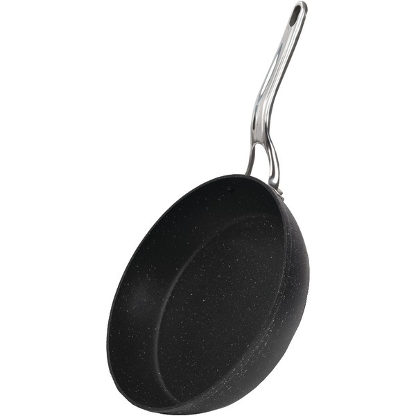 Starfrit Srft060313 The Rock Fry Pan 12-inch for sale online | eBay