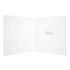 Hallmark Charity Bumper Pack 'Extra Happy' For friends & family Pack of ...