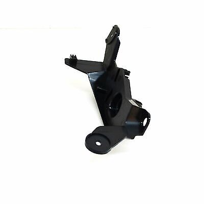 Genuine BMW X5 M X6 F15 F16 F85 F86 X5 25d Holder bonnet actuator ...