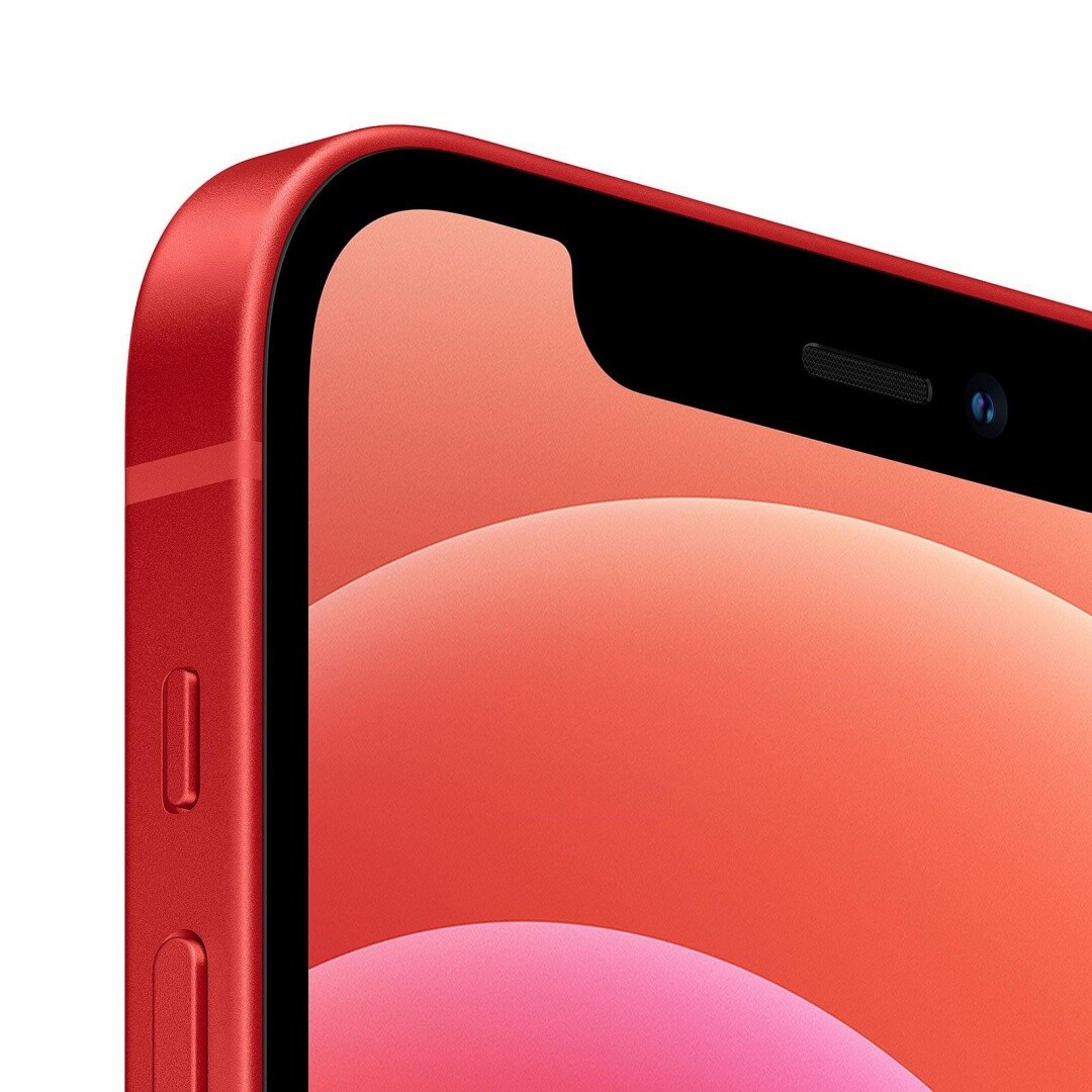 Apple iPhone 12-128GB-All Colors Network Unlocked Smartphone Apple iPhone 12-128GB-All Colors Network Unlocked Smartphone