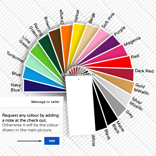 CAUTION MAY GO SIDEWAYS NO WARNING Funny Car,Bumper,Window Vinyl Decal ...