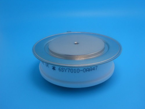 Nuevo Westcode 6SY7010-0AA47 #A6-32 | eBay