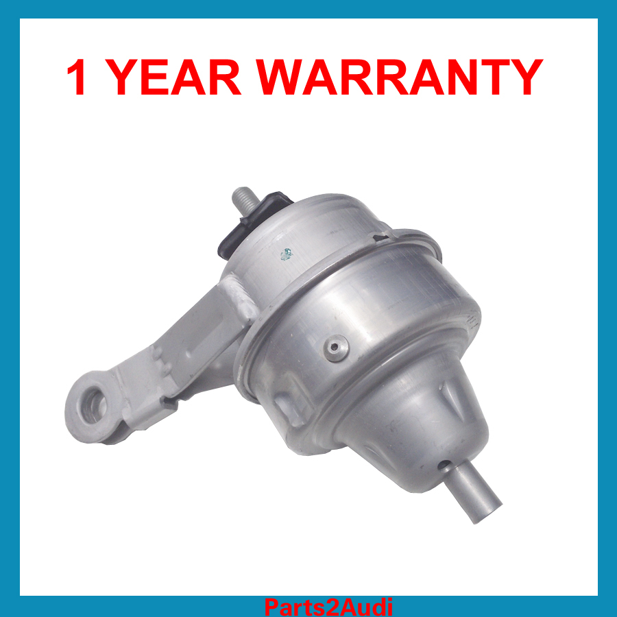 FRONT ENGINE MOTOR MOUNT FOR MINICOOPER R50 R52 OE# 22116778610 | eBay