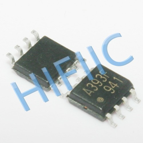 1PCS/5PCS KIA393F A393F SOP8 IC | eBay