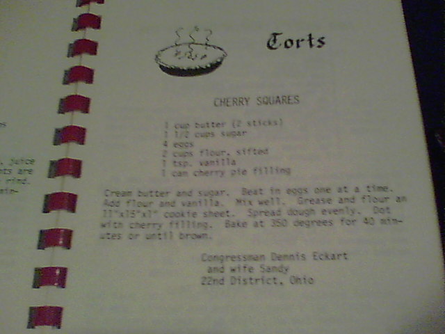 1981 May It Please the Court cookbook by committee to re-elect Judge ...