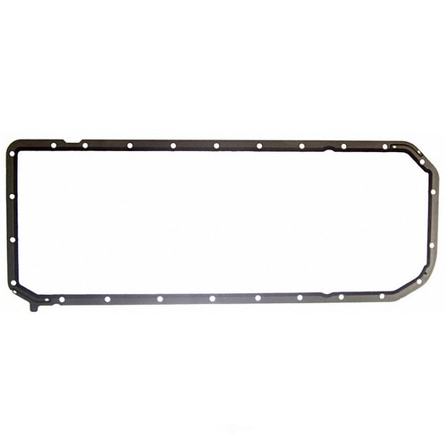 Engine Oil Pan Gasket Set-Eng Code: M54 Fel-Pro OS 30747 R | eBay