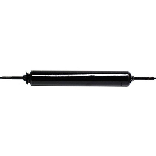 SC2912 Monroe Steering Stabilizer Front for Ram Truck E150 Van E250 ...