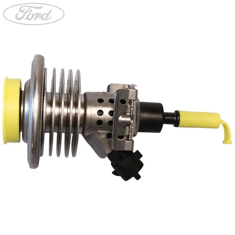 Genuine Ford Ranger Mk4 2.2 Duratorq Exhaust Reductant Injector 05/2016 ...
