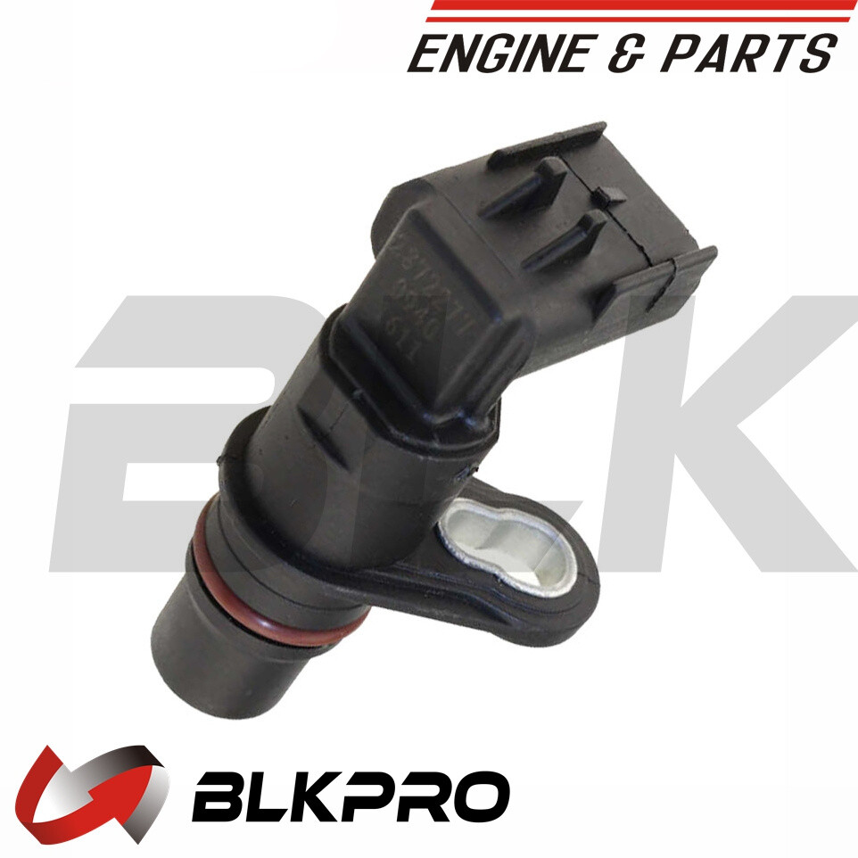 SENSOR POSITION For Cummins 6C 8.3C ISC 4921686 2872279 3408531 3408531 ...