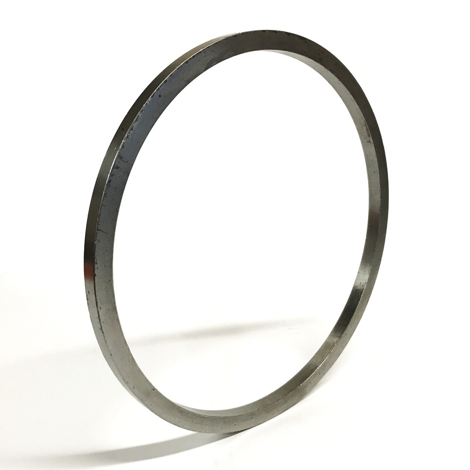 Timken Roller Bearing Spacer X1S-722115 NOS | eBay