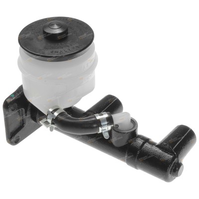 Brake Master Cylinder for Toyota Landcruiser FJ75 HJ75 70 75 Series ...