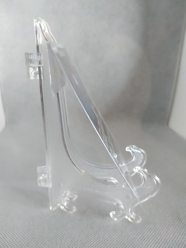 (SEALED) Flutter Mane: Black Star Promo #097 Ultra Rare | eBay