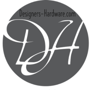 DH Supplies and Hardware | eBay Stores