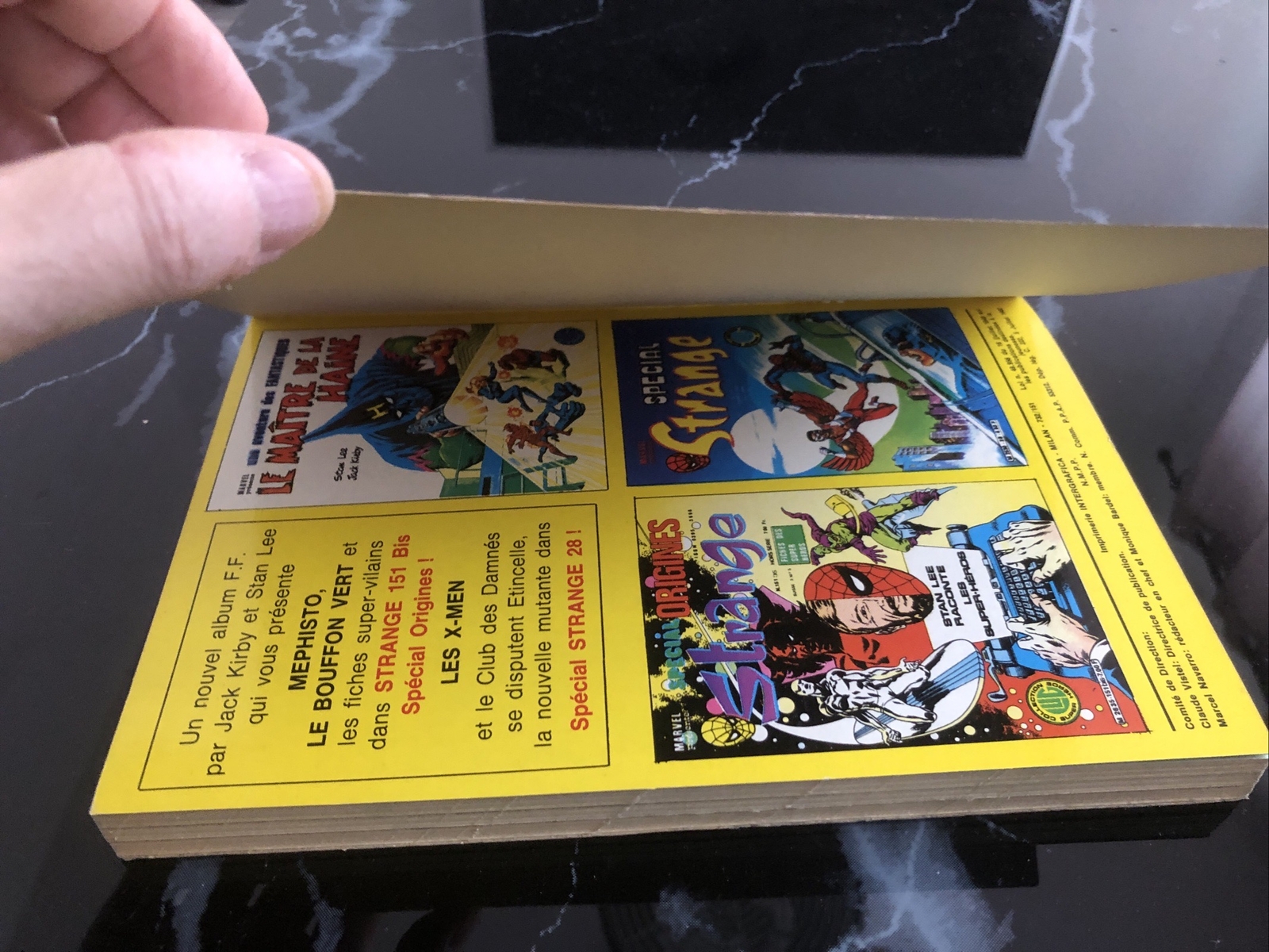 bd strange lug Album 50 | eBay