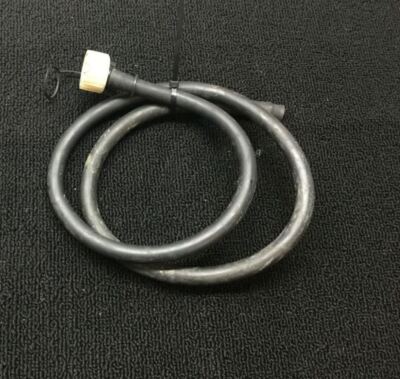 Mercury Plug 888958001 & Flush Fitting 885361A01 & 892967 75hp - 350hp ...