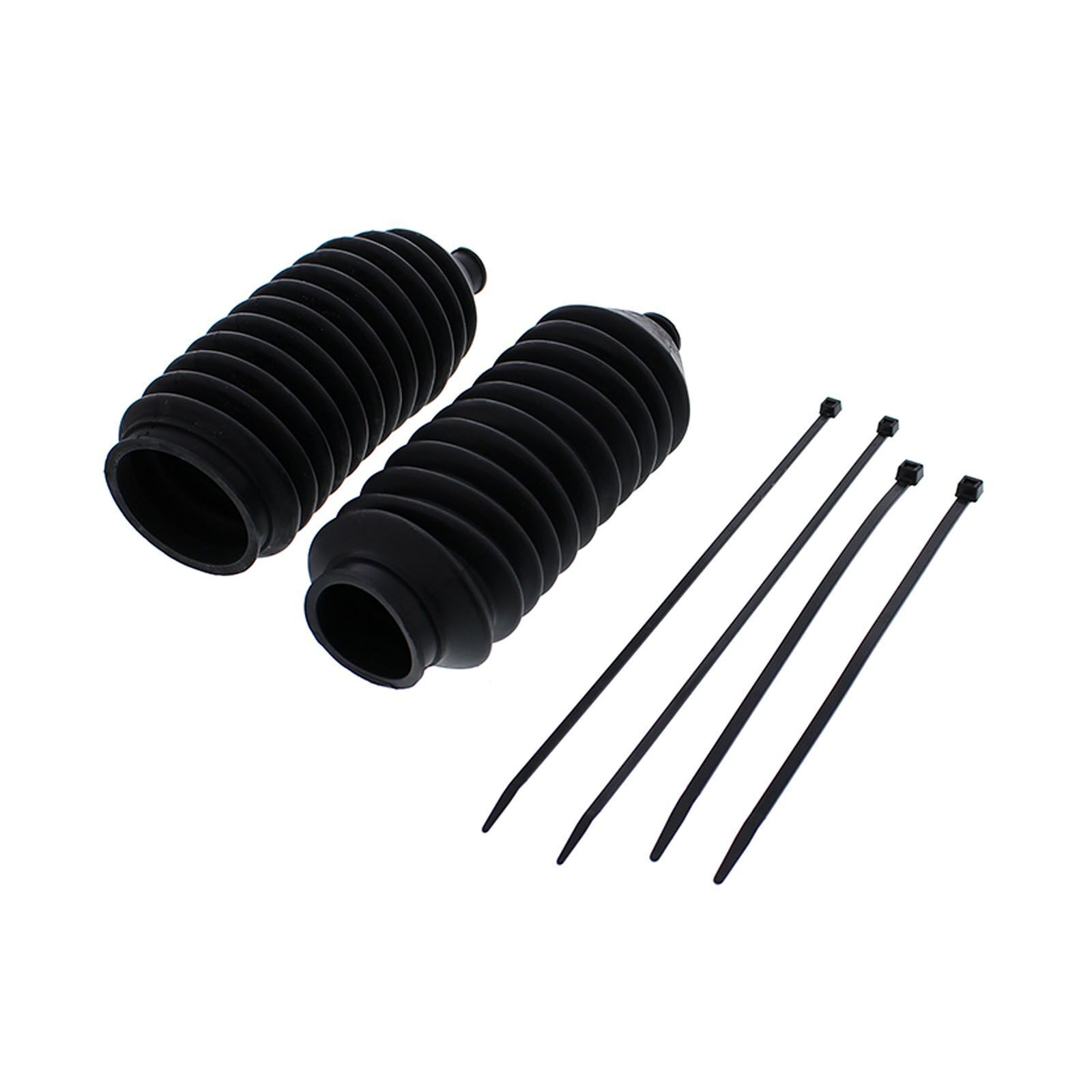 All Balls Tie Rod Boot Kit for Polaris RANGER EV MID SIZE 2016-2020 ...