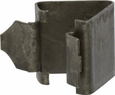 New Genuine OEM Whirlpool Dryer Top Panel Clip WP18776 | eBay