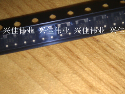 100PCs NEW FDN306 FDN306P-NL 306 SOT23 | eBay