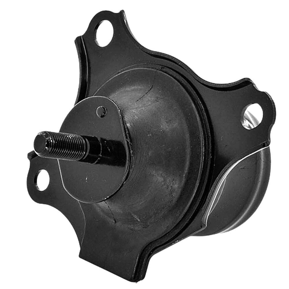 9277 Hydraulic Left Engine Mount 1PC for Honda Civic 05-04 L4-1.7L ...