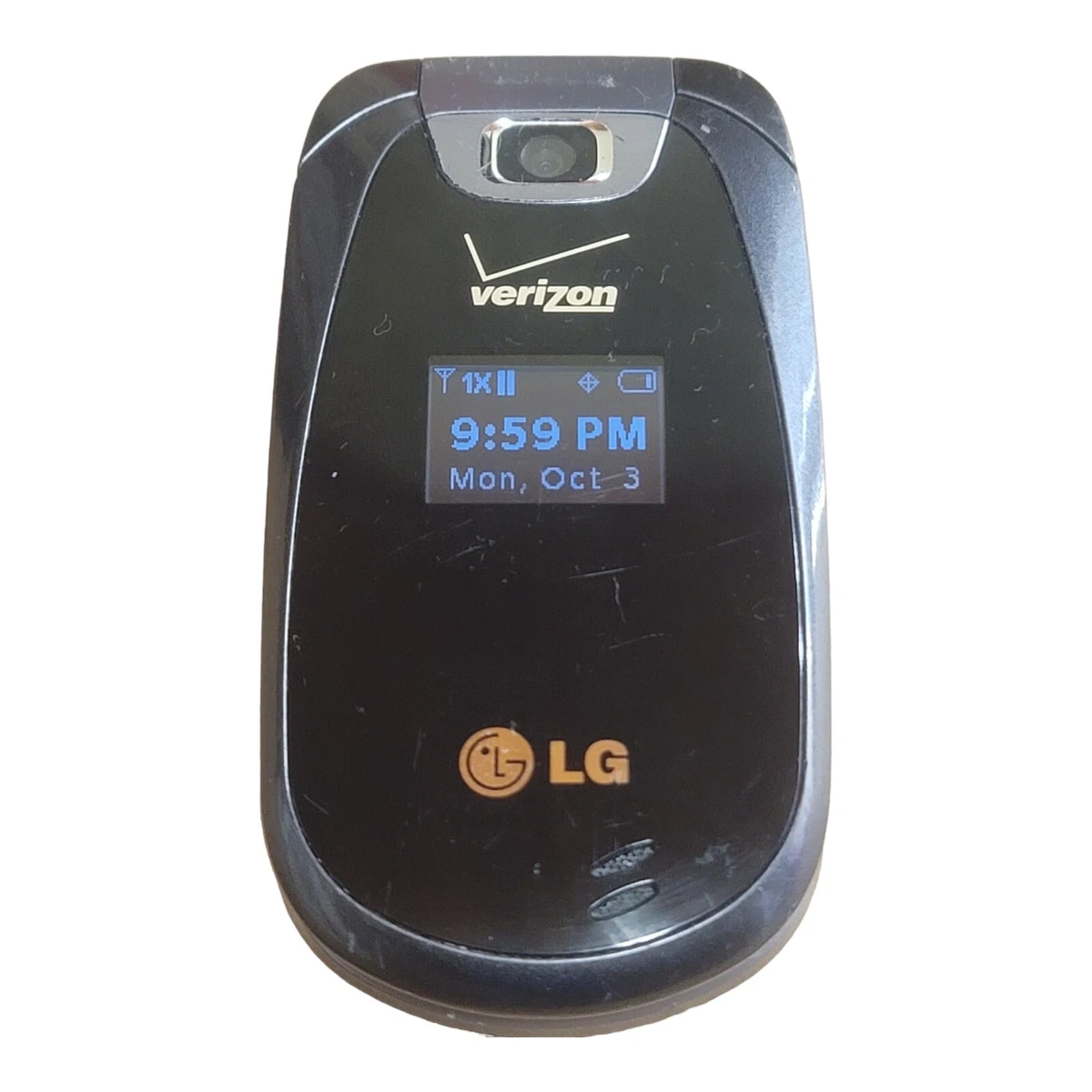 Verizon Lg Phones 2022