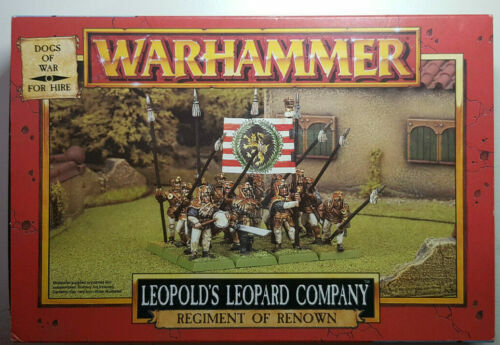 Chaos Daemons S Armiger Warglaive Imperial Knights Chaos War Dog ...