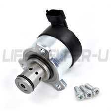 DETRIOT Diesel DDE A0000705546 Bosch 7th Injector Valve AFT Exhaust ...