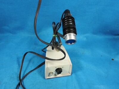 Microscopes - Cambridge Instruments