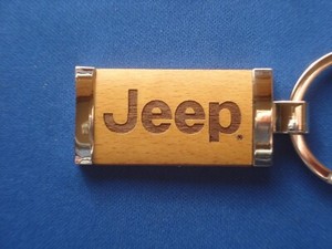 Mae Surplus | eBay Stores