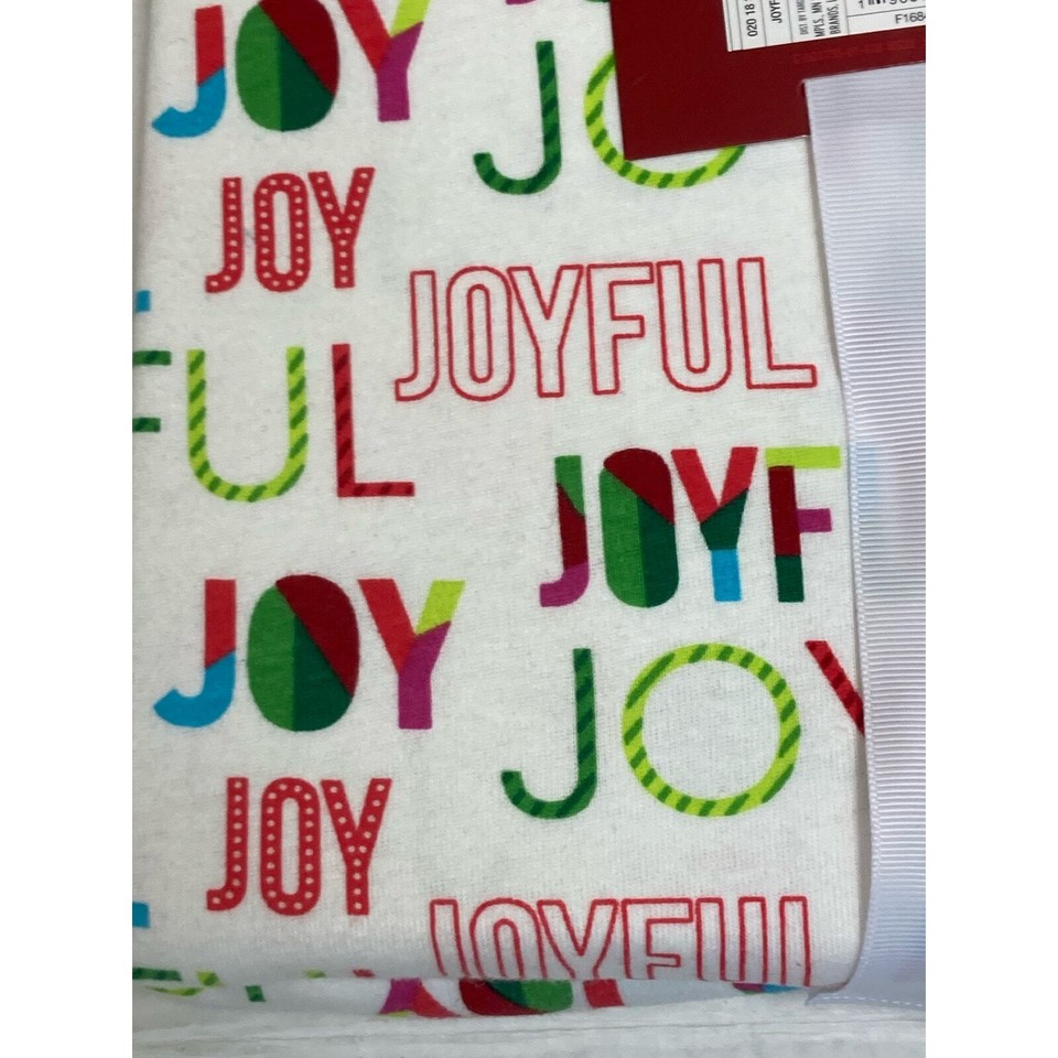 Wondershop at Target Women’s Pajamas 3XL 2 Piece Sleepwear Christmas Joy | eBay