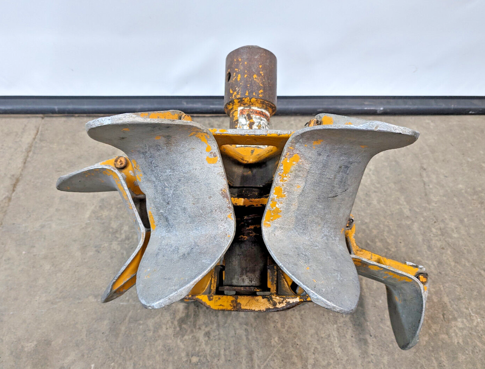 Utility Tool MV3H044 CR Collapsible Reel for Stringing / Take Up of ...