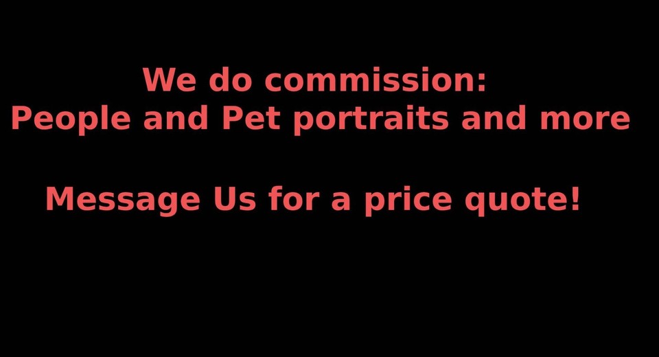 Red Devil smoking a cigarette on the toilet bano , size 24"x18", oil on ...