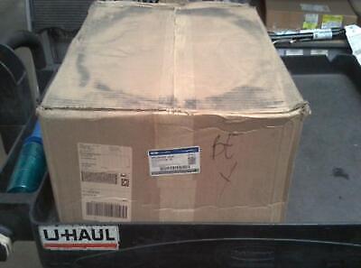 5L3Z1015DA OEM Ford Wheel 2009-2020 F150 Rim | eBay