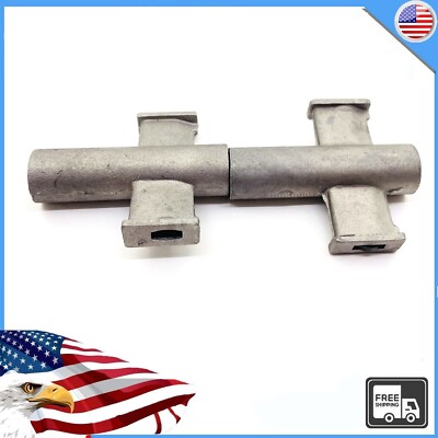 WEBER 40/44 IDF DCN EMPI Dellorto EMP FAJS Auxiliary Venturi CARB | 1 Year