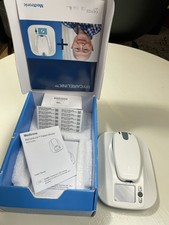 Medtronic 24950 Mycarelink Heart Device Monitor for sale online | eBay