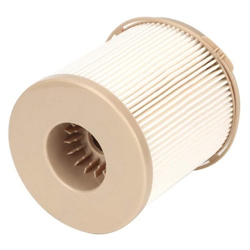 1 piece specialist filter elements 2040PM 14622355 900FG U8R88688- | eBay