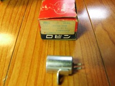 Oil Filter 228-64301-00 for Robin Rgd5000 Generator Dy41 Engine for ...