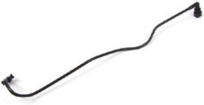 Land Rover Freelander 2 LR2 3.2L I6 Genuine Cooling Overflow Hose ...