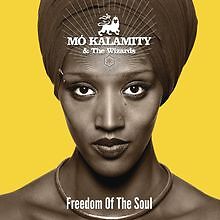Freedom of the Soul | CD | état très bon 3700187653170 | eBay