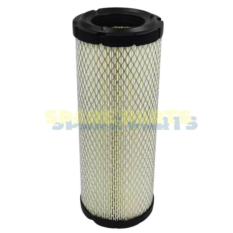JOHN-DEERE M131802 - Air filter cross reference
