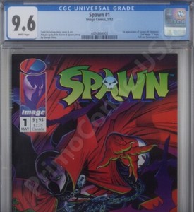 Primo*Comics*USA | eBay Stores