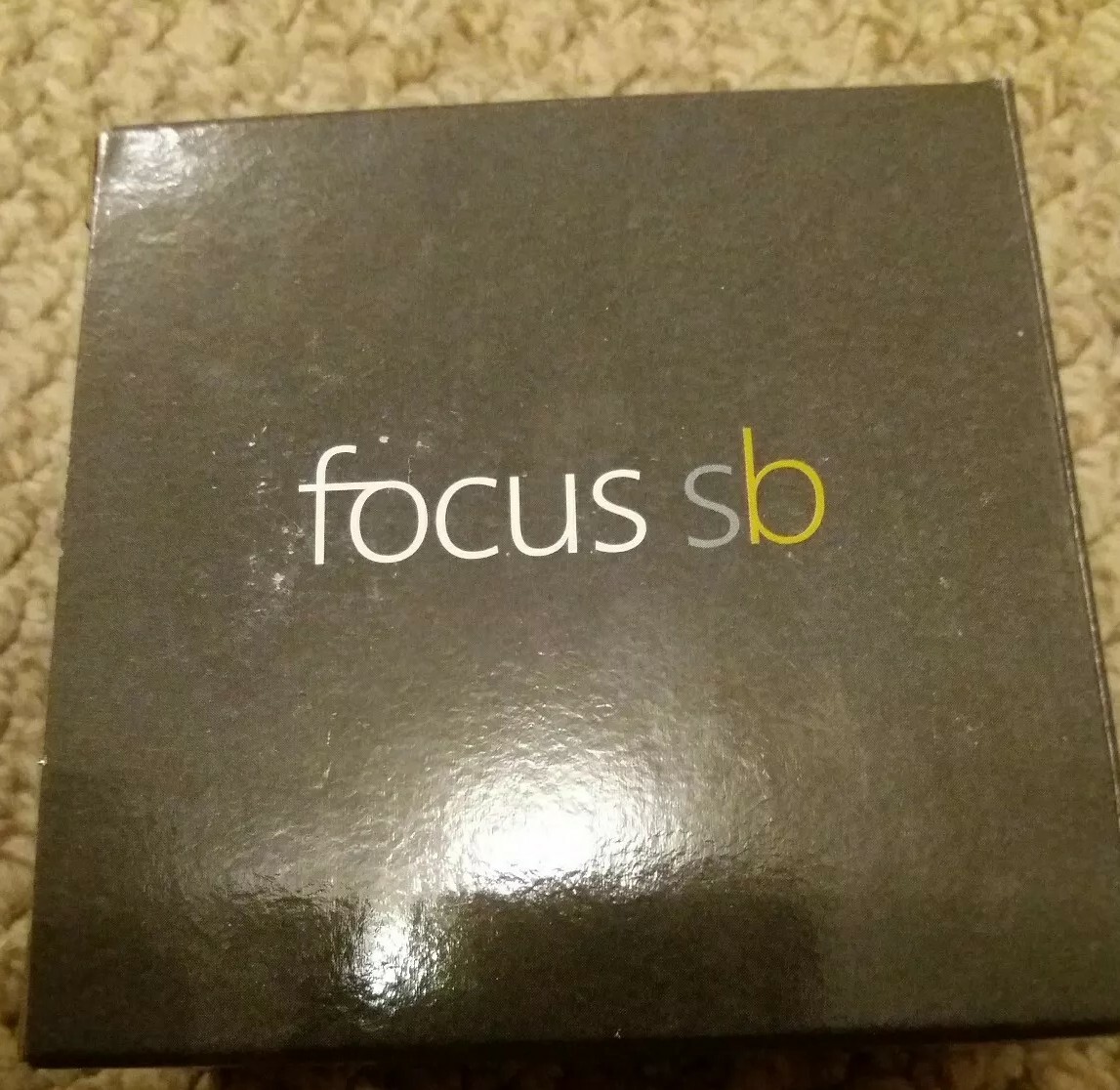 Focus Sb 2 gang dimmer trailing edge Chocolate Bronze Black Inserts ...