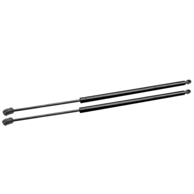 FOR BMW X3 F25 2010 - 2017 NEW 2X TAILGATE GAS SPRING SHOCK STRUTS ...