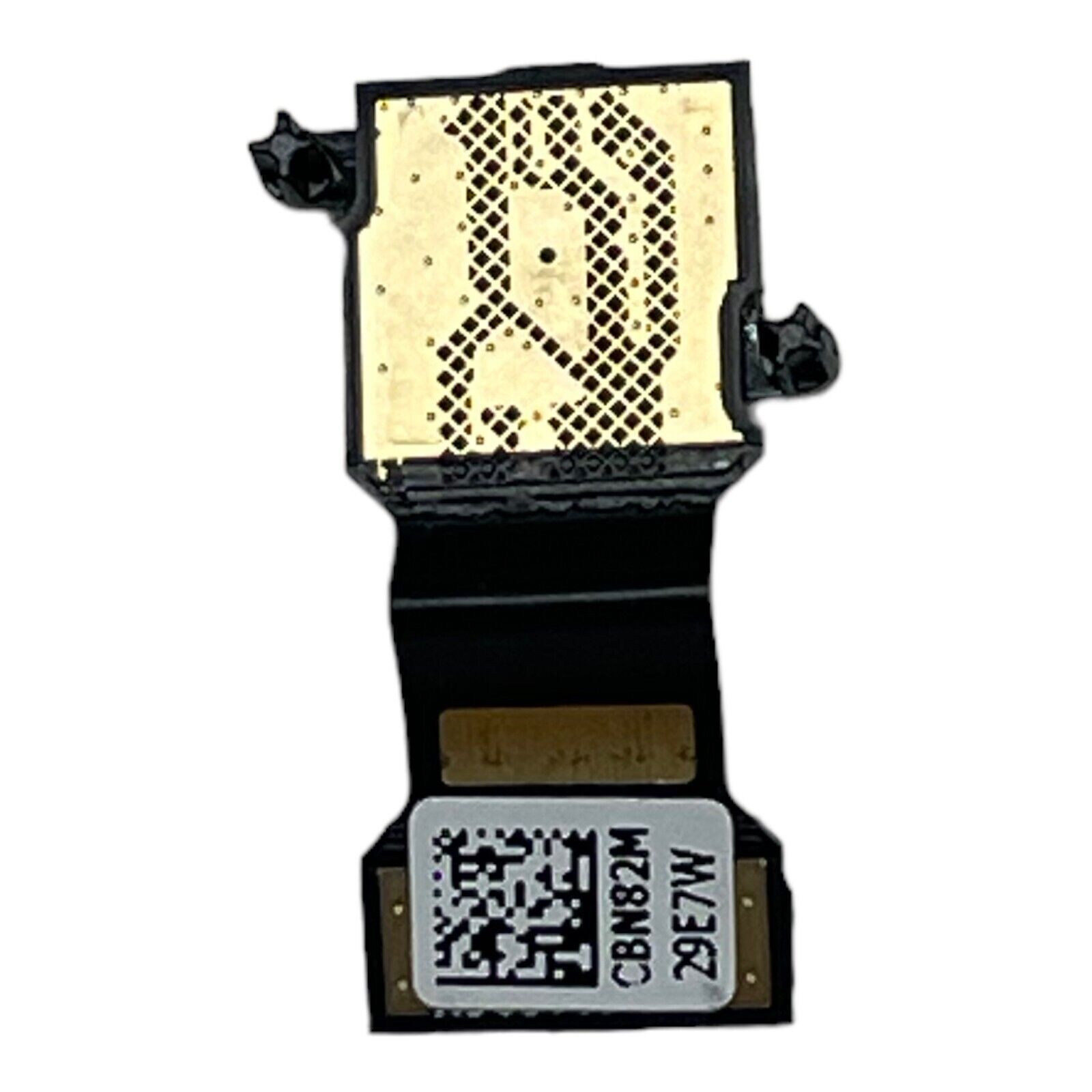 Genuine Microsoft Surface Book 2 1832 1835 Forward FACING FRONT ...