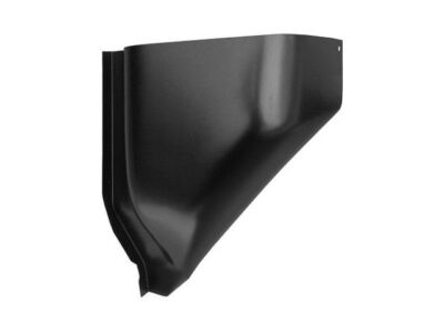 Right - Passenger Side Cowl Side Panel 24PPSG71 for 100 22 150 Suburban ...
