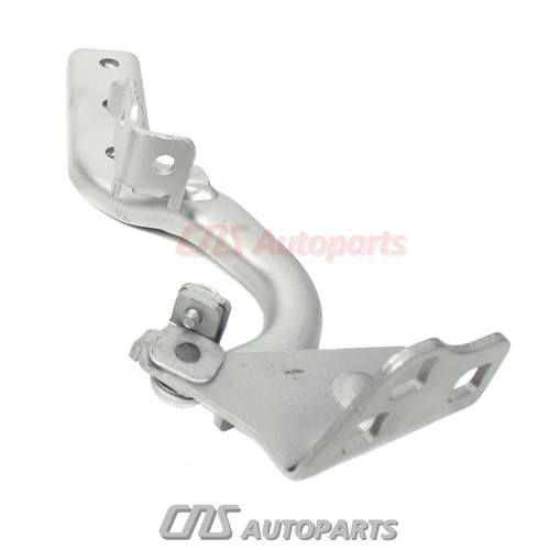 LEFT Side Hood Hinge 4478804500 Fits 2016-2018 Mercedes-Benz Metris | eBay