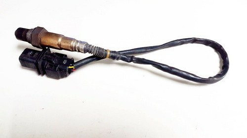 059906262 SONDE LAMBDA 0281004036 Adr for Volkswagen Phaeton 2007 ...